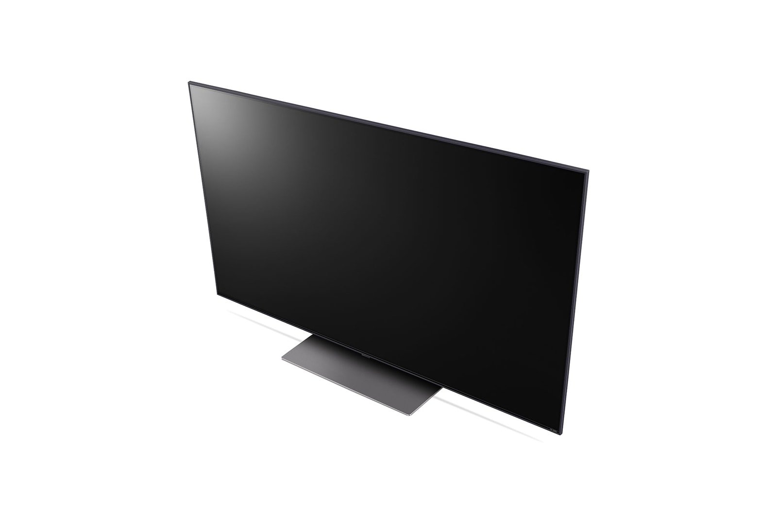 Телевизор 50'' LG 81 50QNED816RA - купить 4K телевизор, цены, отзывы ...
