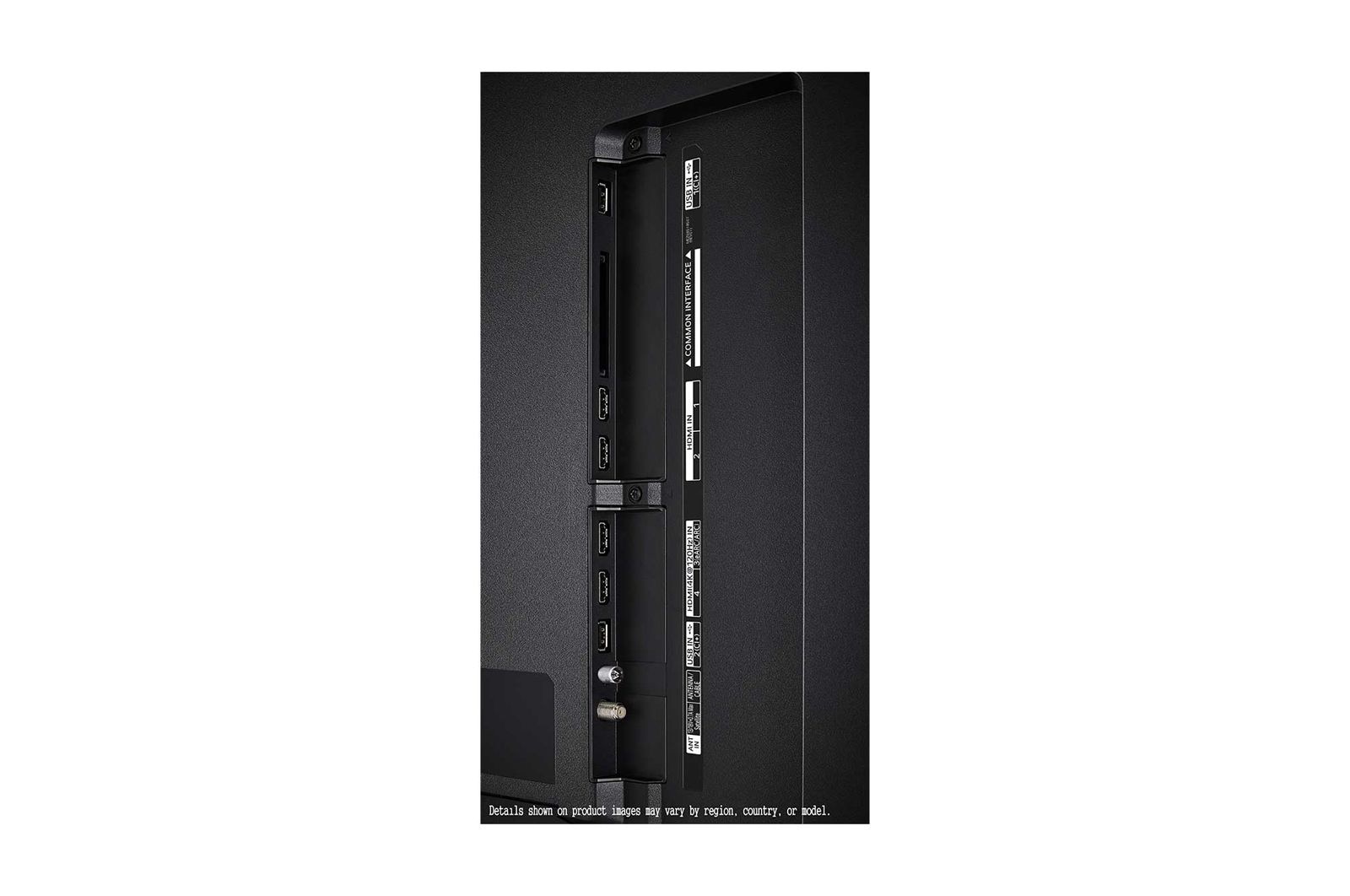 Телевизор 50'' LG 81 50QNED816RA - купить 4K телевизор, цены, отзывы ...