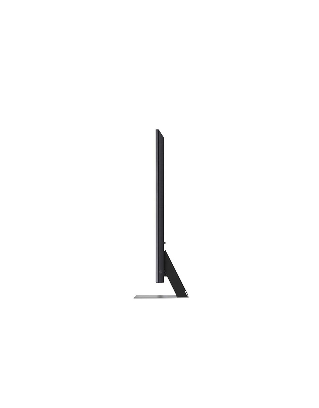 Телевизор 65” LG 87 65QNED876RA - купить 4K Mini LED телевизор, цены ...