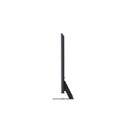 4K телевизор 65” LG QNED MiniLED 87 65QNED876RA: где купить в Москве и ...