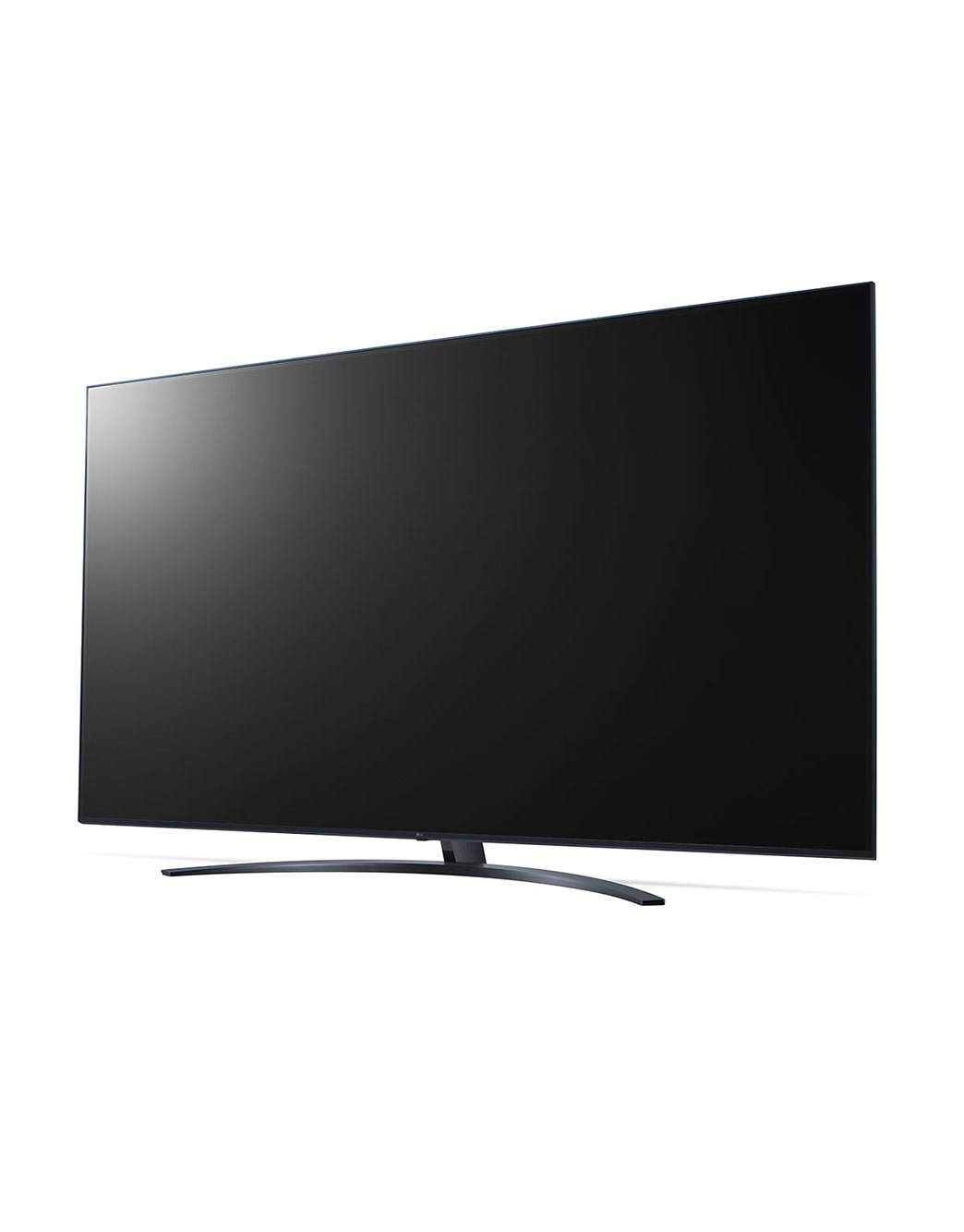 Телевизор 86'' LG 86UR81006LA - купить большой 4K Smart UHD телевизор ...