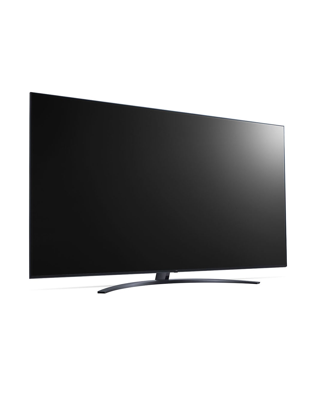 Телевизор 86'' LG 86UR81006LA - купить большой 4K Smart UHD телевизор ...