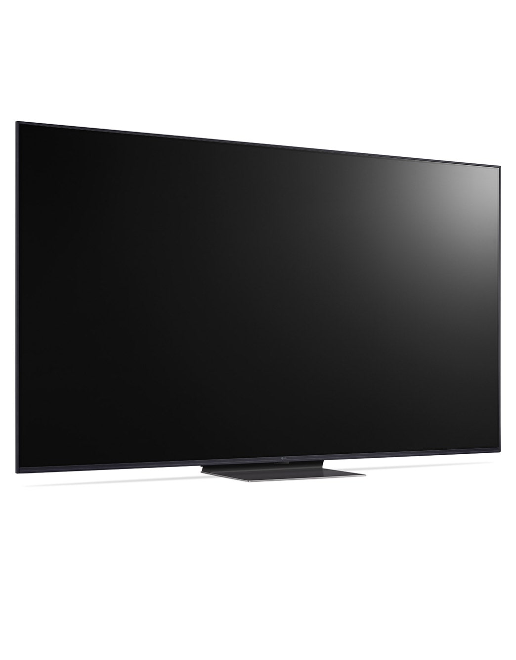 Телевизор 65'' LG 65UR91006LA - купить 4K Smart UHD телевизор, цены ...