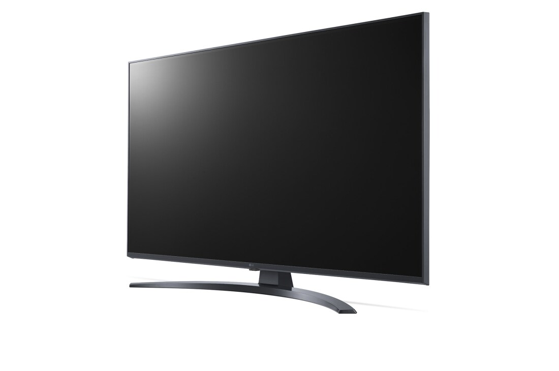 Телевизор 43'' LG UR81009 - купить 4K Smart UHD телевизор, цены, отзывы ...