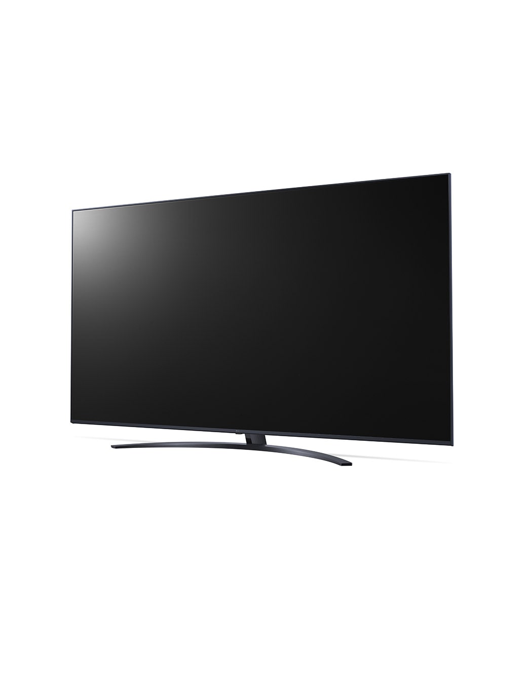 Телевизор 75'' LG UR81006 - купить большой 4K Smart UHD телевизор, цены ...