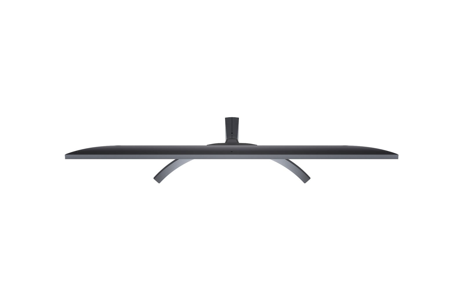 Телевизор 65'' LG UR81009 - купить 4K Smart UHD телевизор, цены, отзывы ...