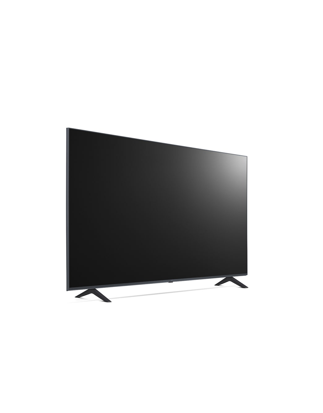 Телевизор 55'' LG 55UR78006LK - купить 4K Smart UHD телевизор, цены ...