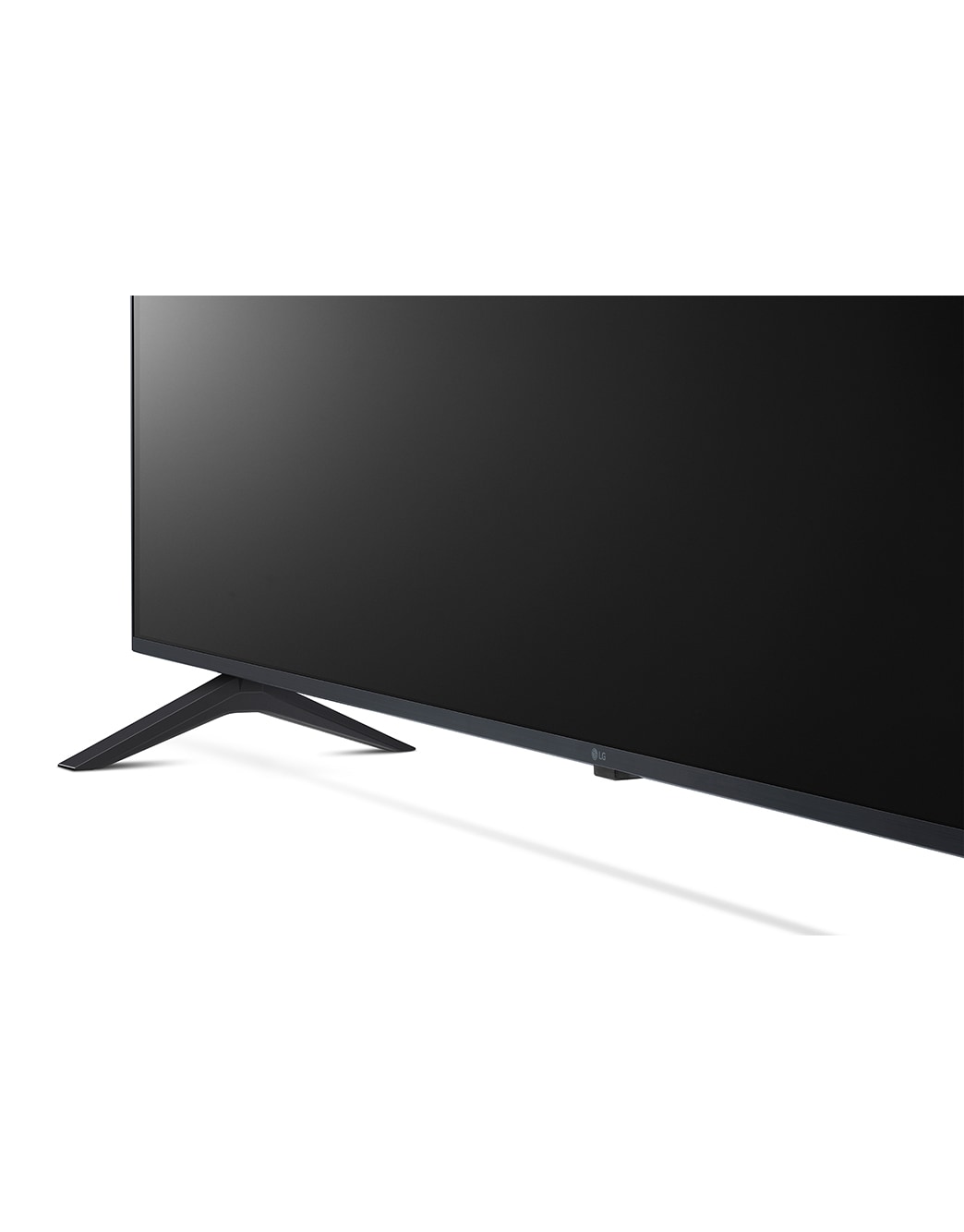 Телевизор 50'' LG 50UR78006LK - купить 4K Smart UHD телевизор, цены ...