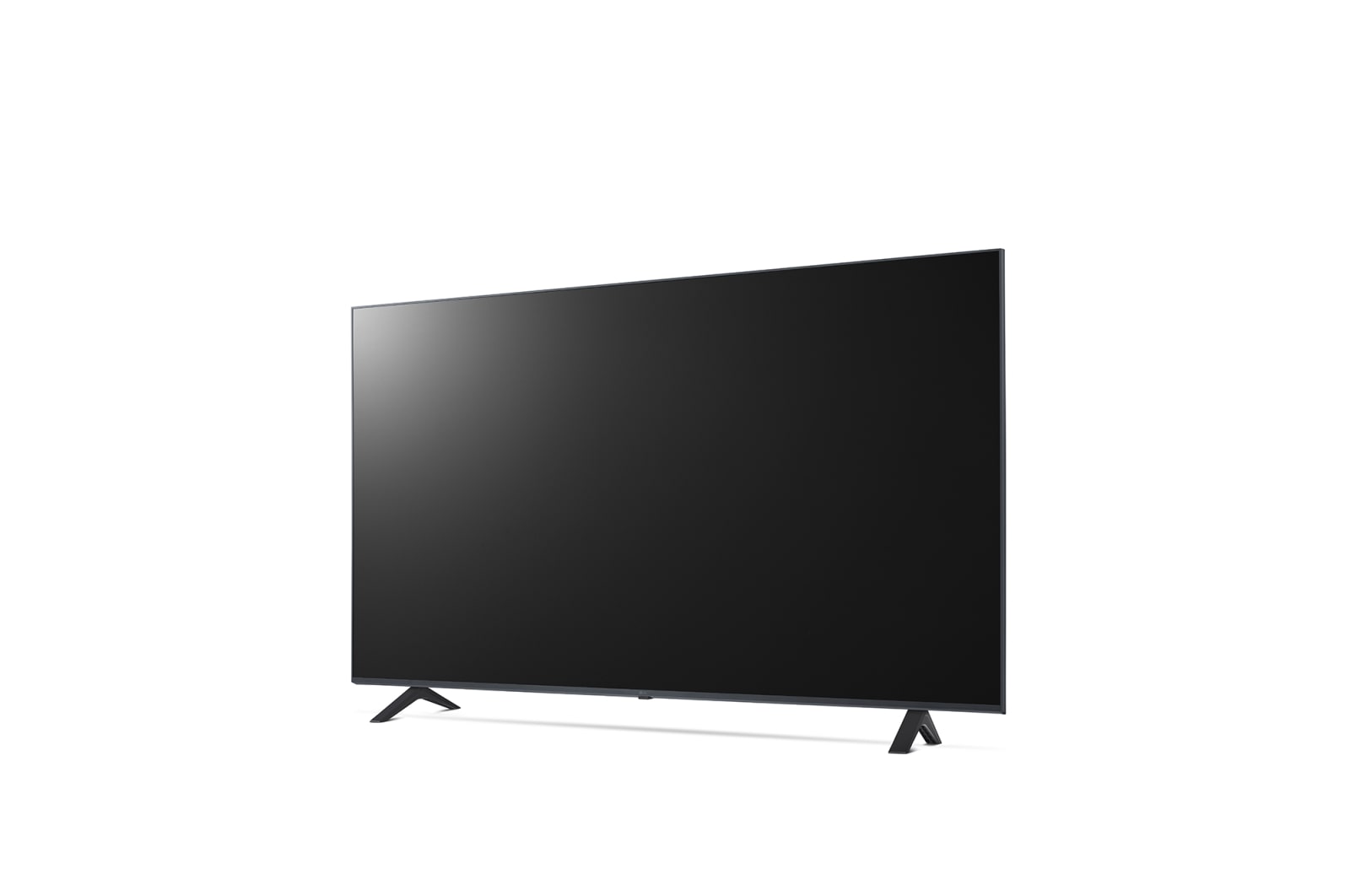 Телевизор 55'' LG 55UR78006LK - купить 4K Smart UHD телевизор, цены ...