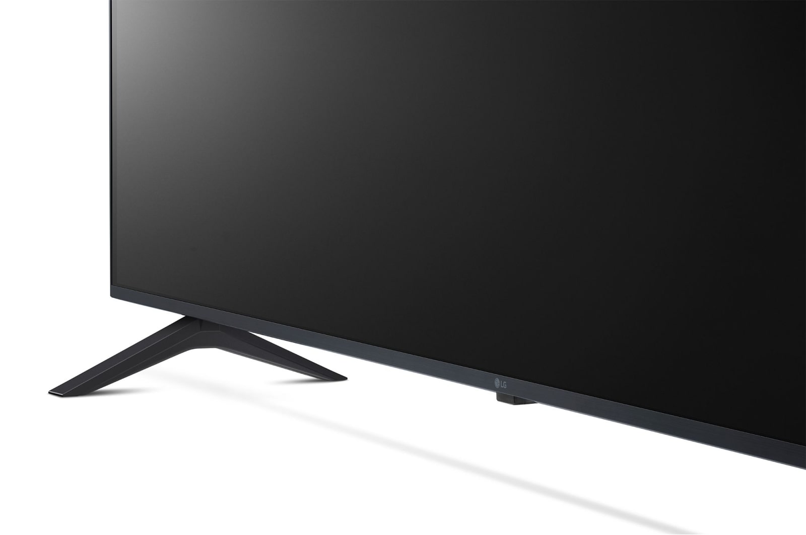 Телевизор 55'' LG 55UR78006LK - купить 4K Smart UHD телевизор, цены ...