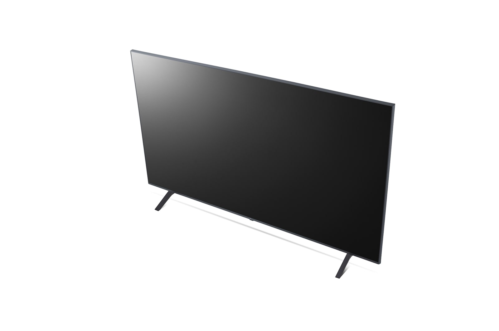 Телевизор 55'' LG 55UR78006LK - купить 4K Smart UHD телевизор, цены ...