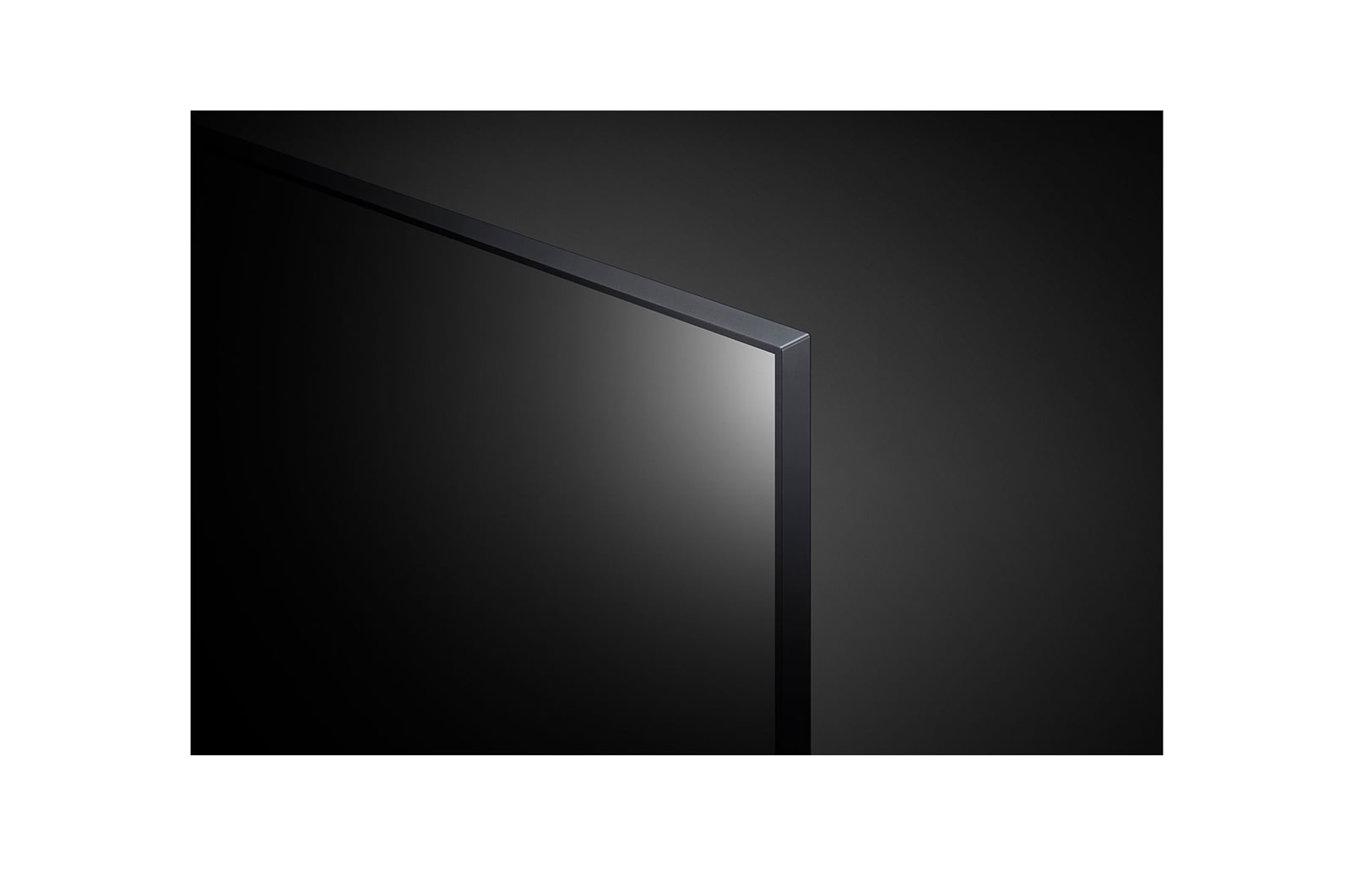 Телевизор 55'' LG 55UR78006LK - купить 4K Smart UHD телевизор, цены ...