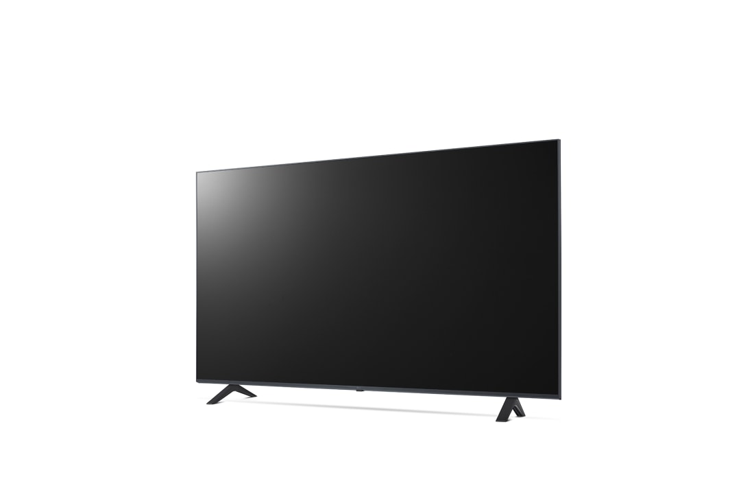 Телевизор 50'' LG 50UR78006LK - купить 4K Smart UHD телевизор, цены ...