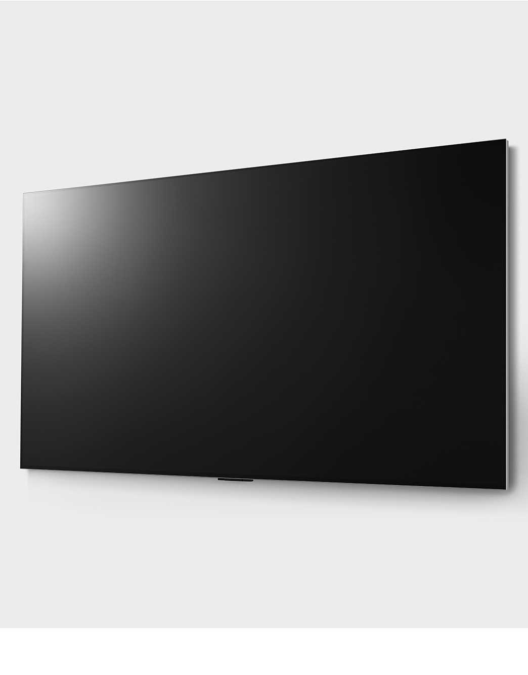 Телевизор 65'' LG OLED65G4 - купить 4K Smart OLED телевизор, цены ...
