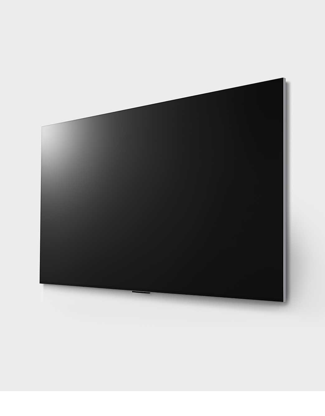 Телевизор 65'' LG OLED65G4 - купить 4K Smart OLED телевизор, цены ...