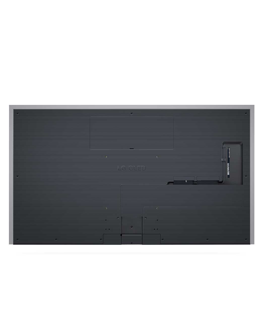 Телевизор 65'' LG OLED65G4 - купить 4K Smart OLED телевизор, цены ...