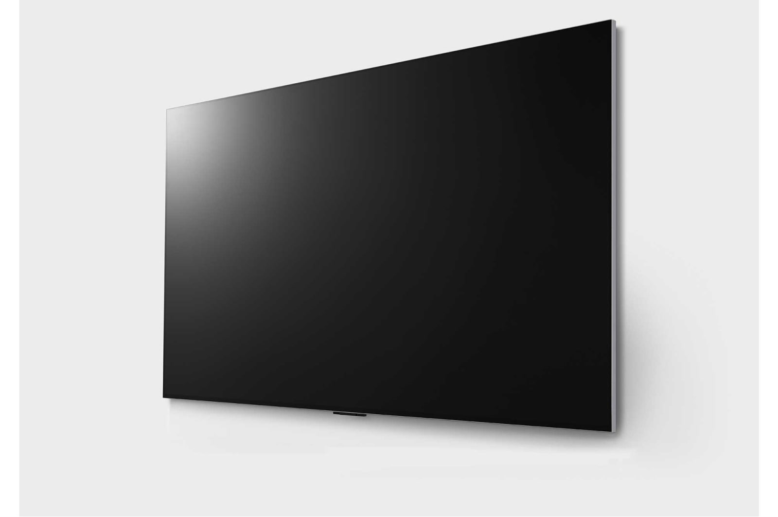 Телевизор 65'' LG OLED65G4 - купить 4K Smart OLED телевизор, цены ...
