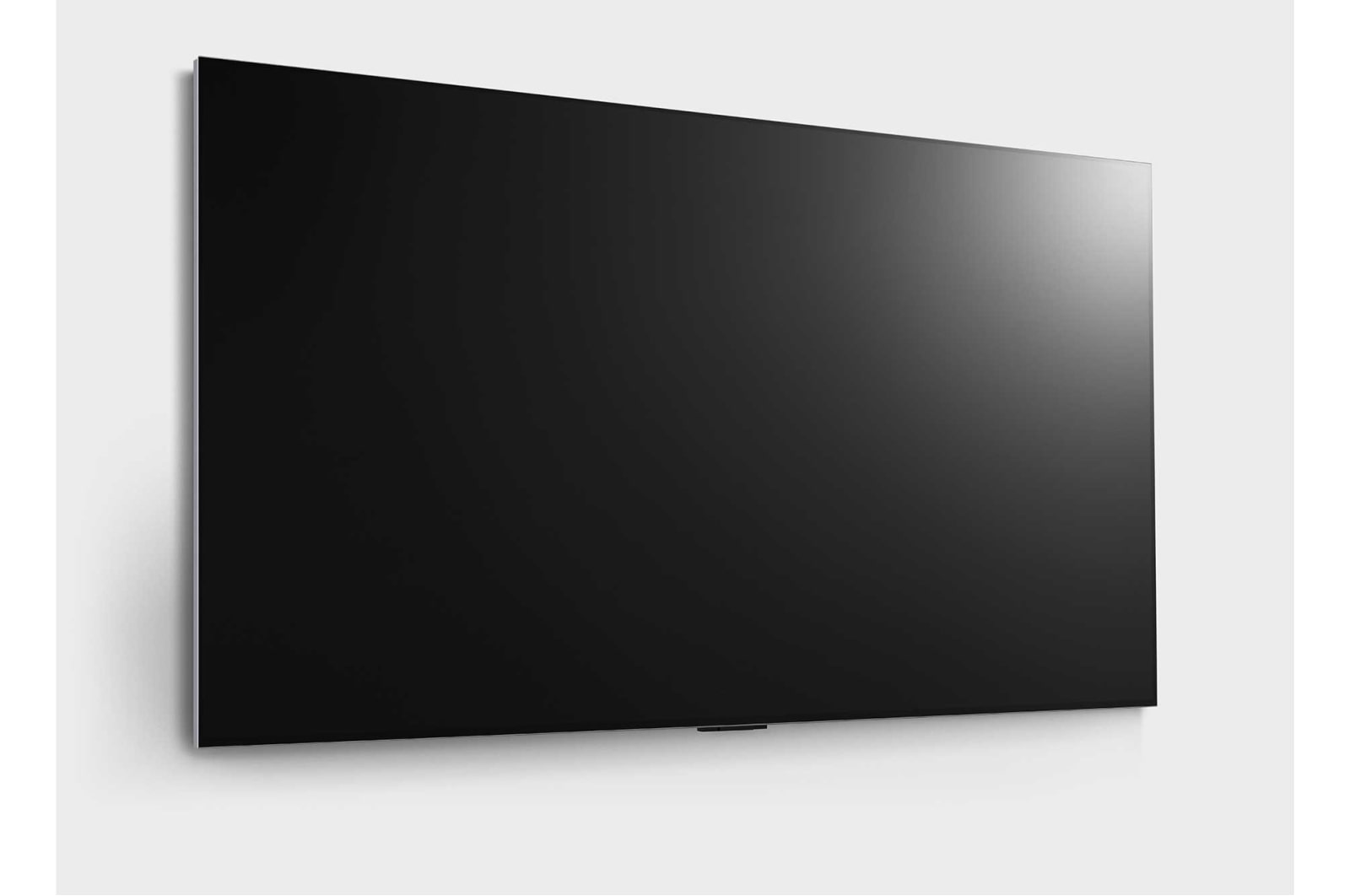 Телевизор 65'' LG OLED65G4 - купить 4K Smart OLED телевизор, цены ...