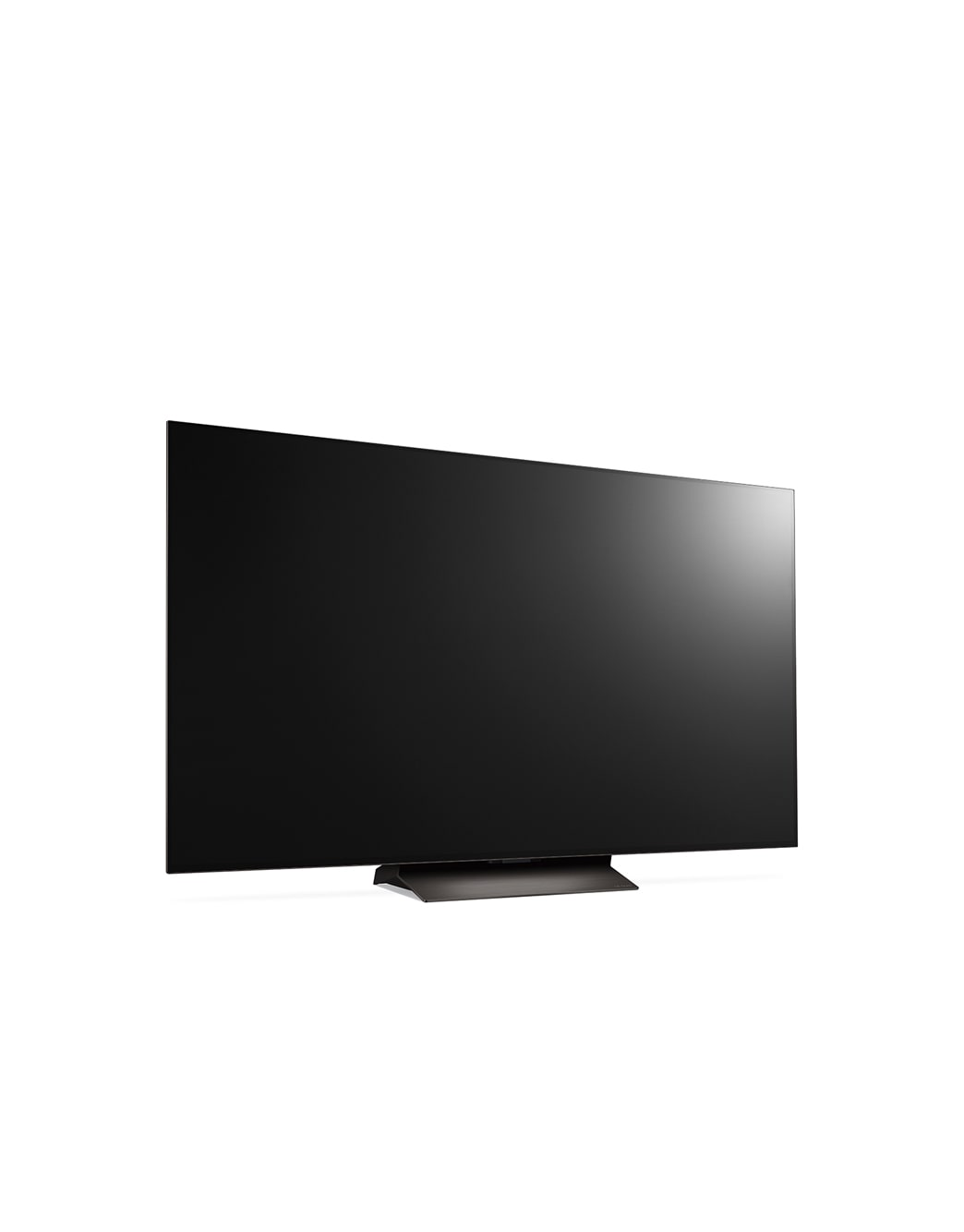 Телевизор 65'' LG OLED65C4 - купить 4K Smart OLED телевизор, цены ...