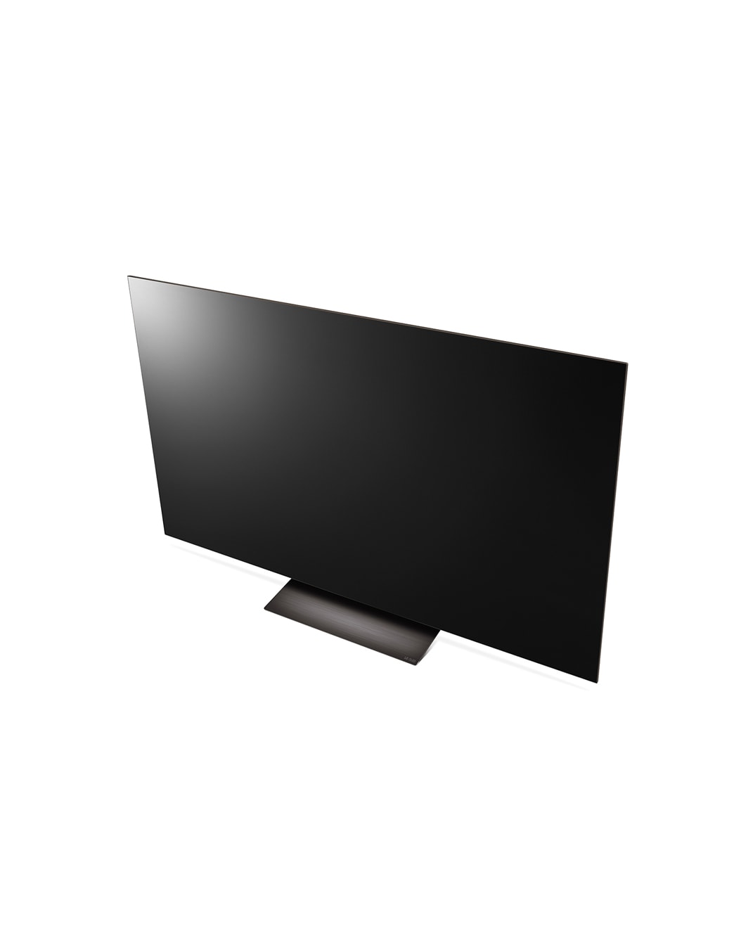 Телевизор 65'' LG OLED65C4 - купить 4K Smart OLED телевизор, цены ...