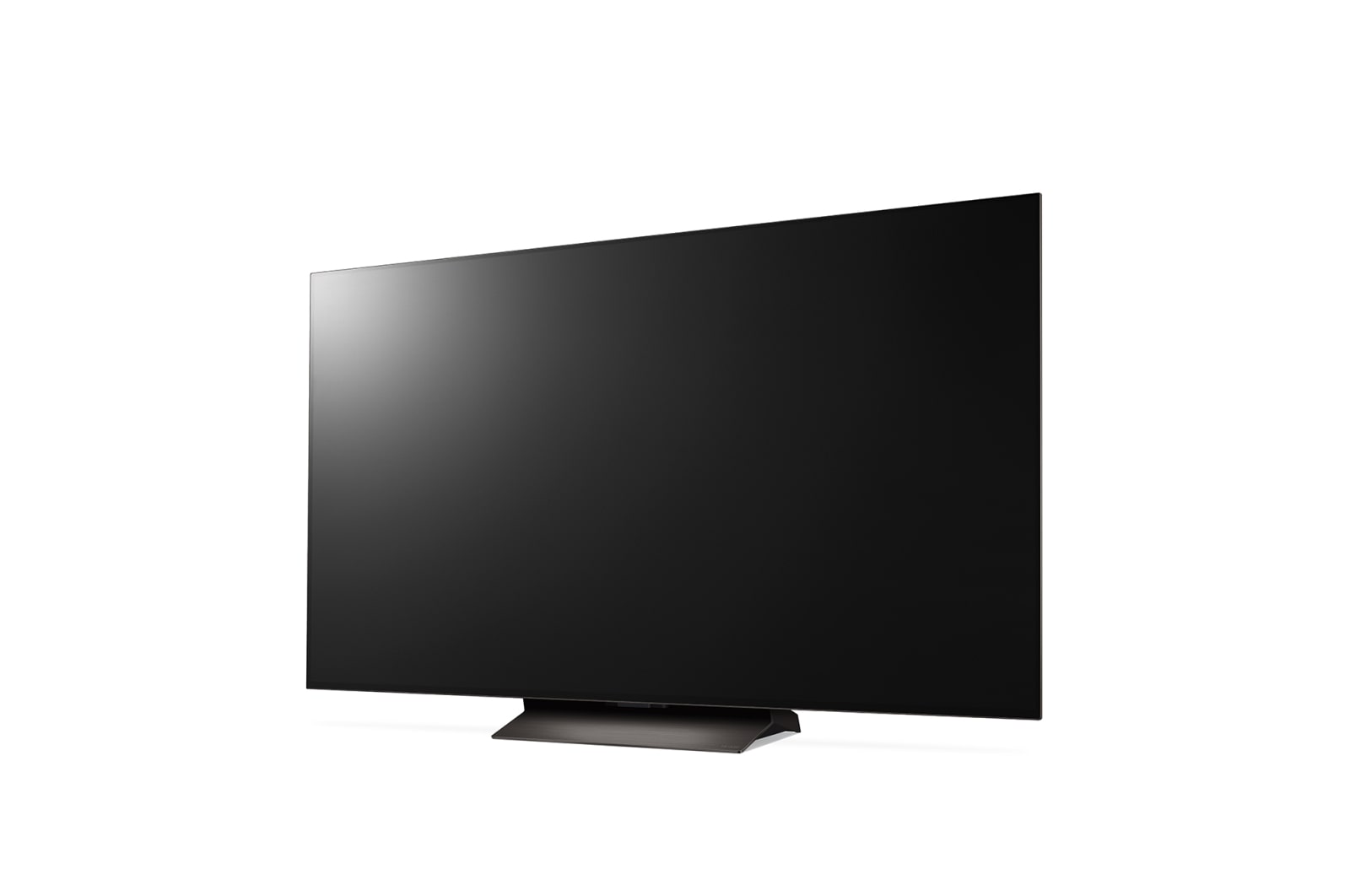 Телевизор 65'' LG OLED65C4 - купить 4K Smart OLED телевизор, цены ...