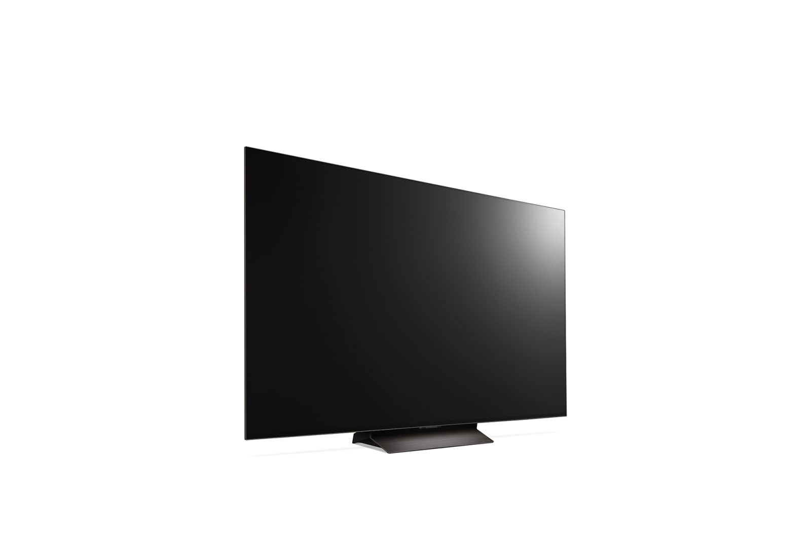 Телевизор 65'' LG OLED65C4 - купить 4K Smart OLED телевизор, цены ...