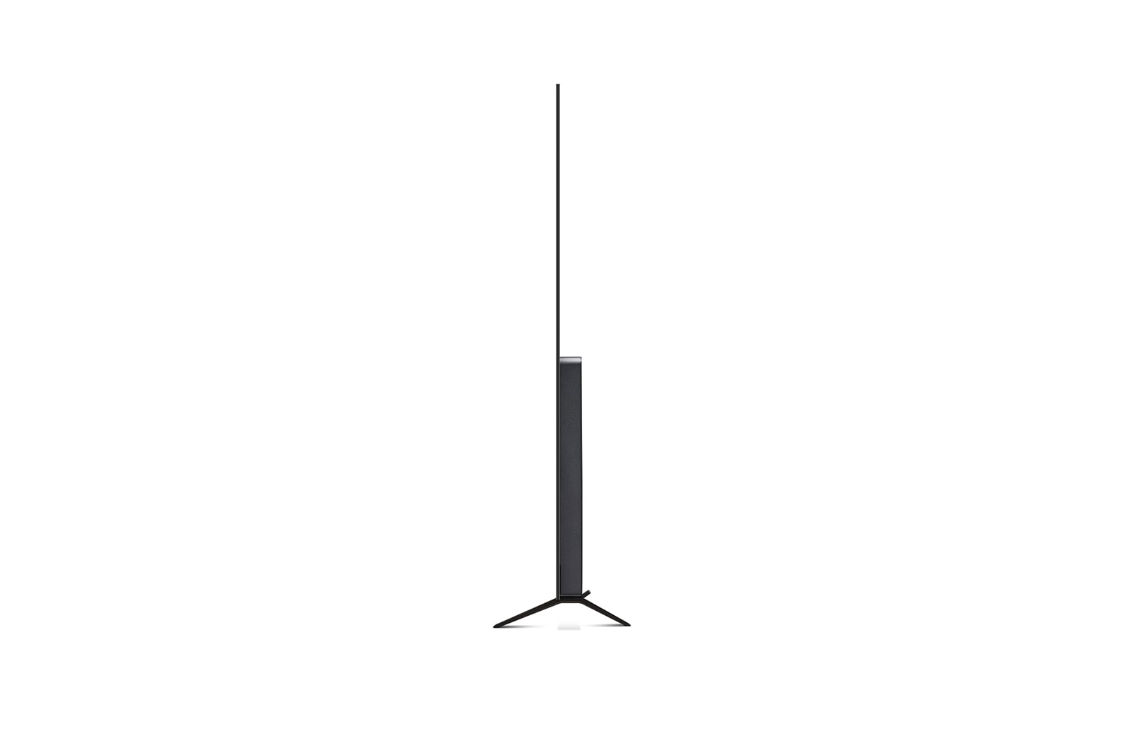 Телевизор 77'' LG OLED77B4 - купить 4K Smart OLED телевизор, цены ...