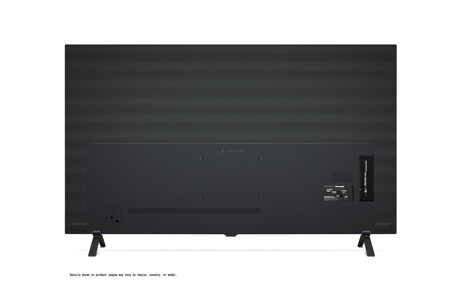 Телевизор 77'' LG OLED77B4 - купить 4K Smart OLED телевизор, цены ...