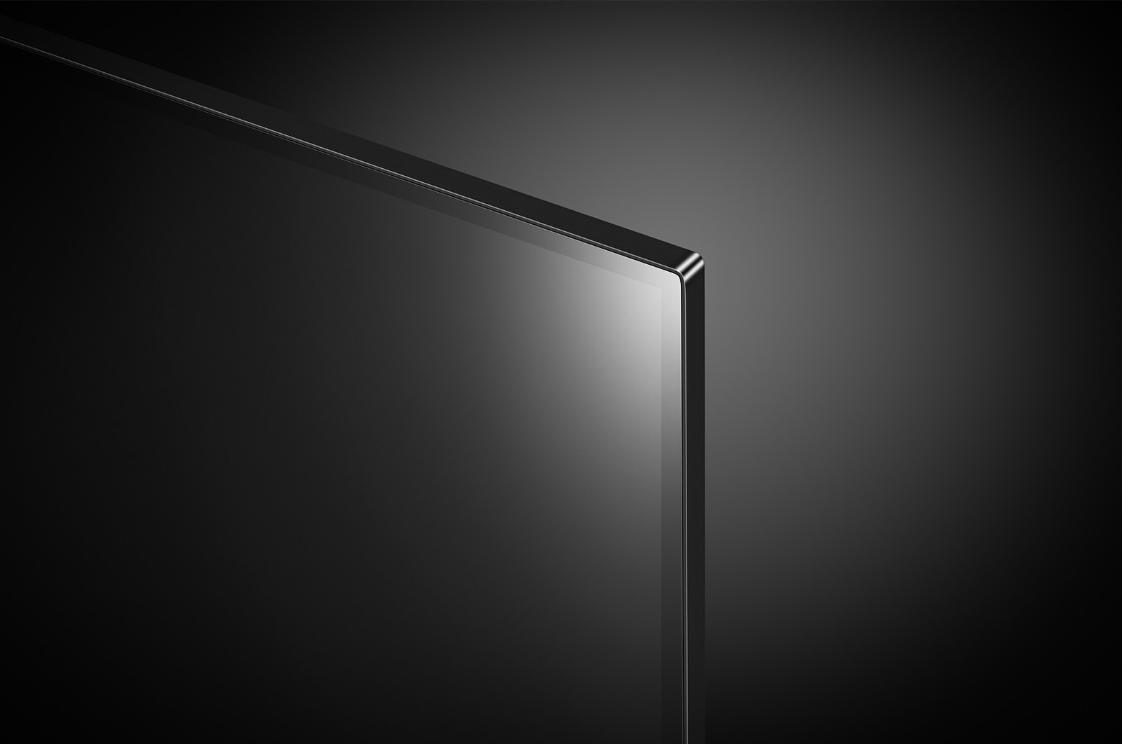 Телевизор 77'' LG OLED77B4 - купить 4K Smart OLED телевизор, цены ...