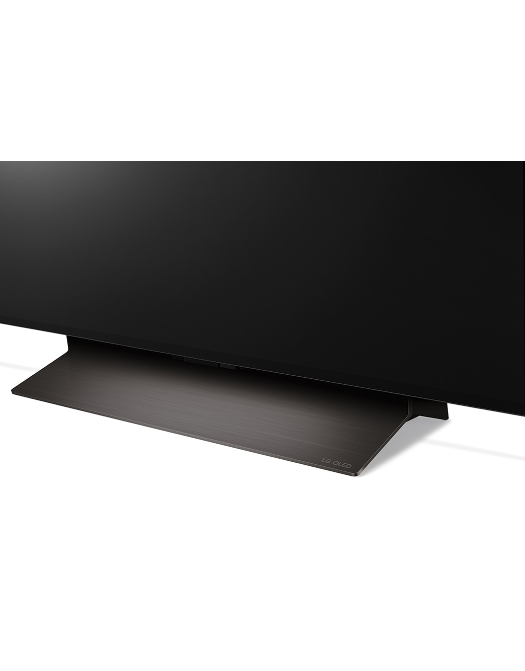 Телевизор 77'' LG OLED77C4 - купить большой 4K Smart OLED телевизор ...