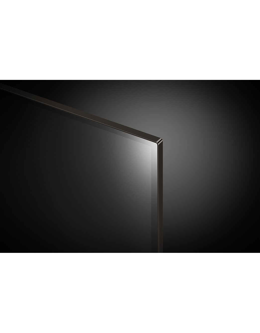 Телевизор 77'' LG OLED77C4 - купить большой 4K Smart OLED телевизор ...