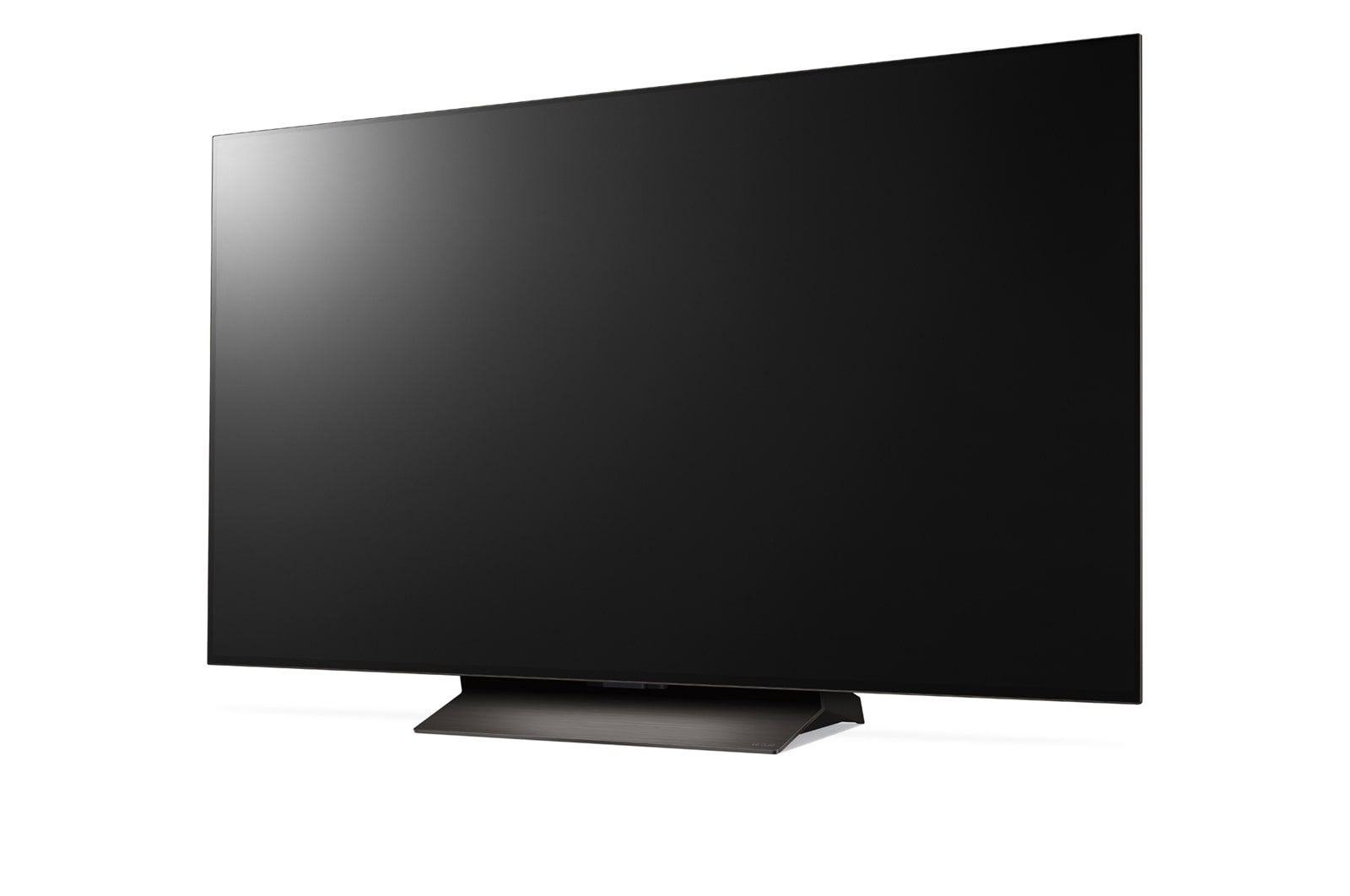 Телевизор 77'' LG OLED77C4 - купить большой 4K Smart OLED телевизор ...