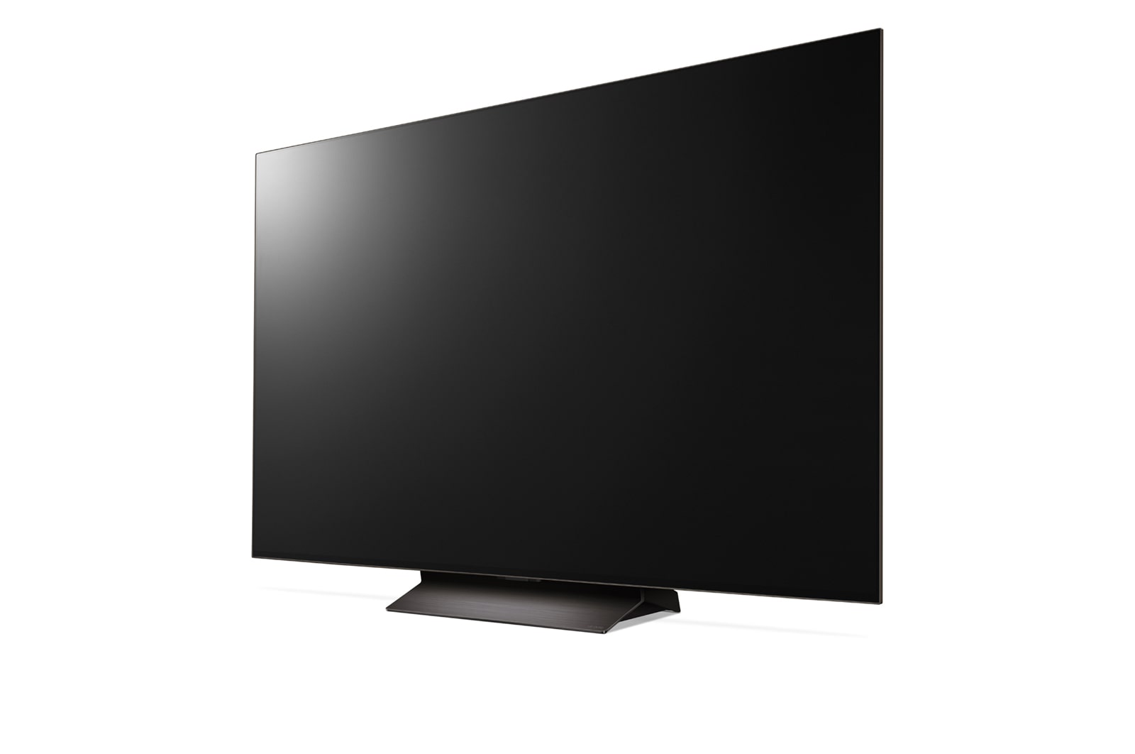Телевизор 77'' LG OLED77C4 - купить большой 4K Smart OLED телевизор ...
