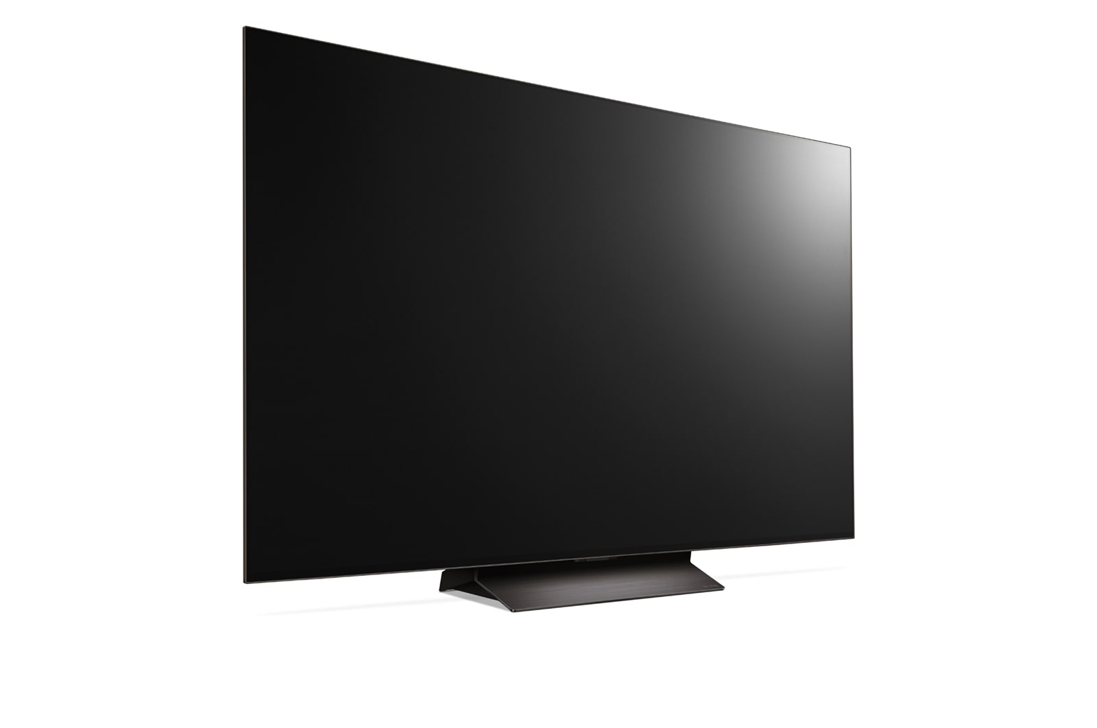 Телевизор 77'' LG OLED77C4 - купить большой 4K Smart OLED телевизор ...