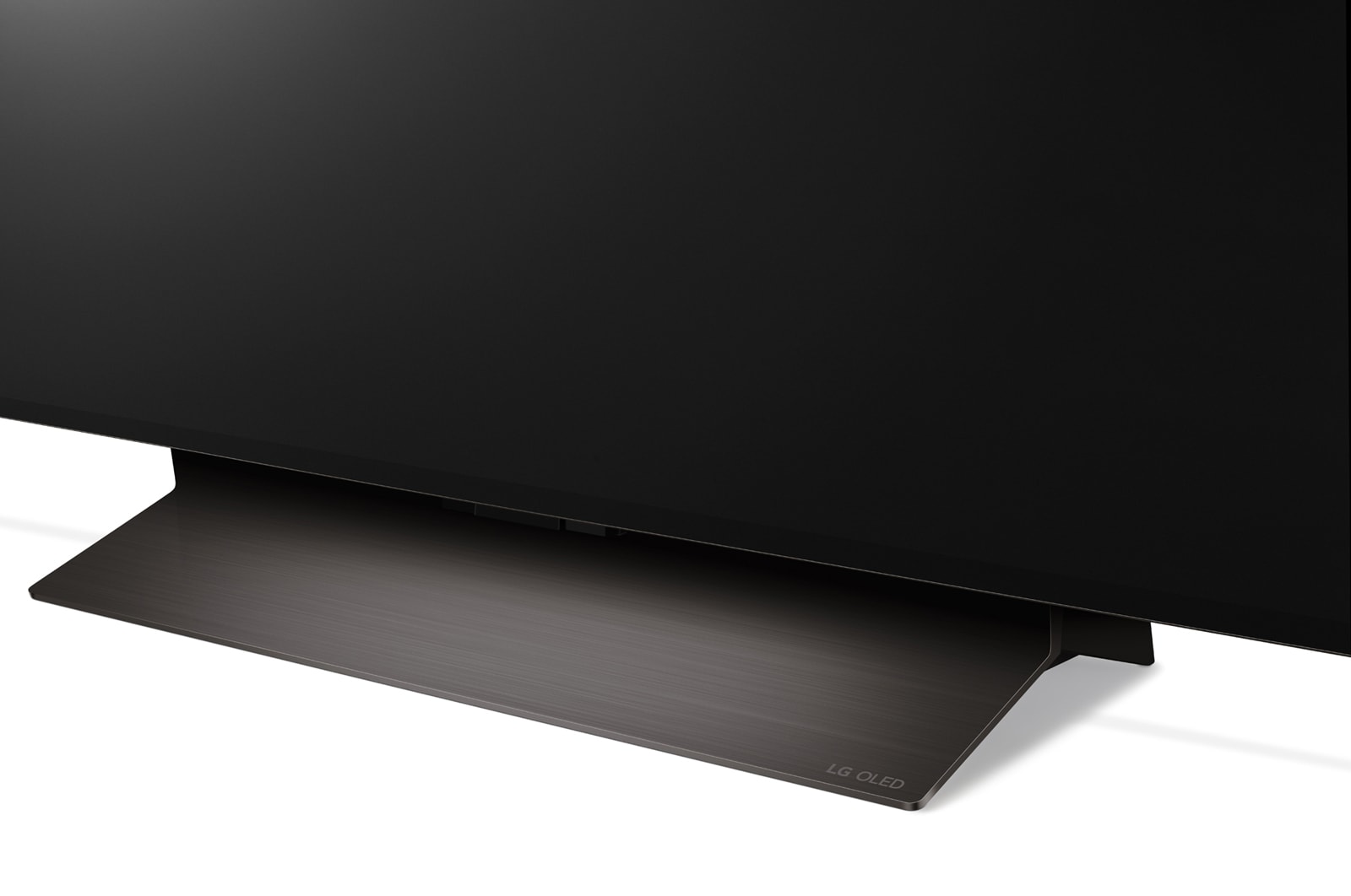 Телевизор 77'' LG OLED77C4 - купить большой 4K Smart OLED телевизор ...