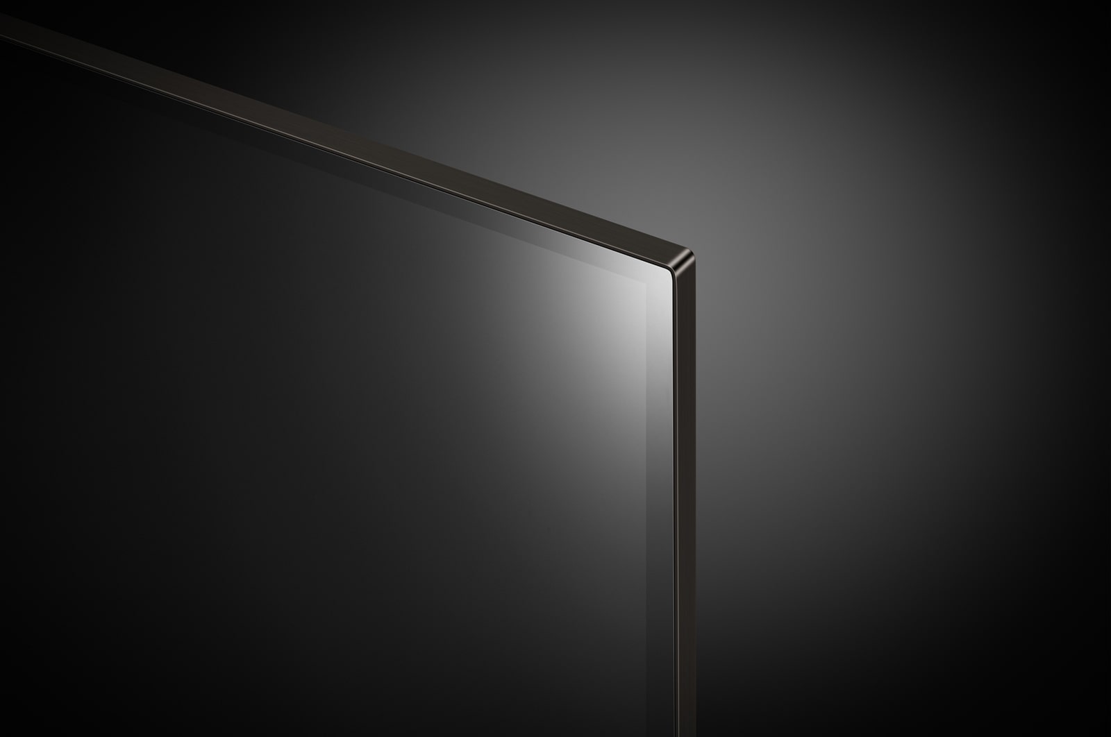 Телевизор 77'' LG OLED77C4 - купить большой 4K Smart OLED телевизор ...