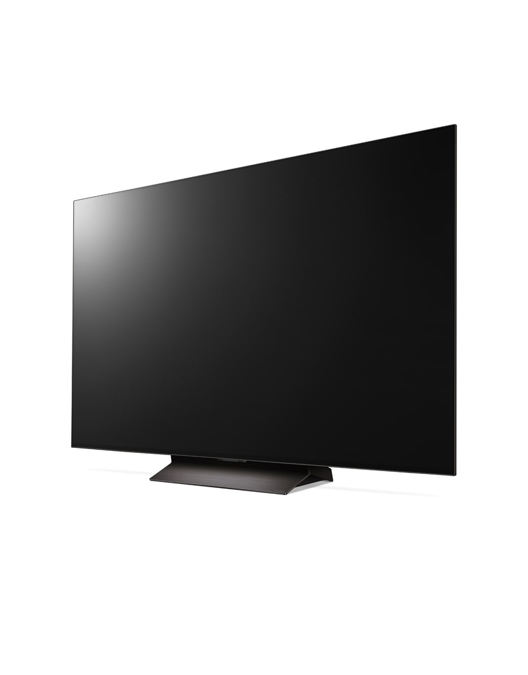 Телевизор 55'' LG OLED55C4 - купить 4K Smart OLED телевизор, цены ...