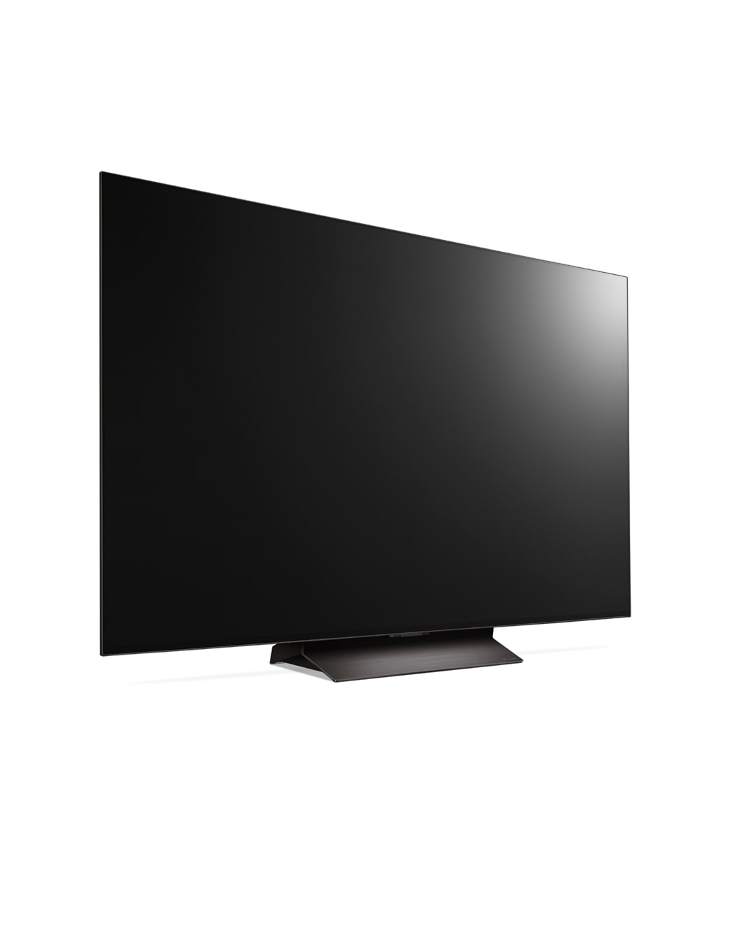 Телевизор 55'' LG OLED55C4 - купить 4K Smart OLED телевизор, цены ...