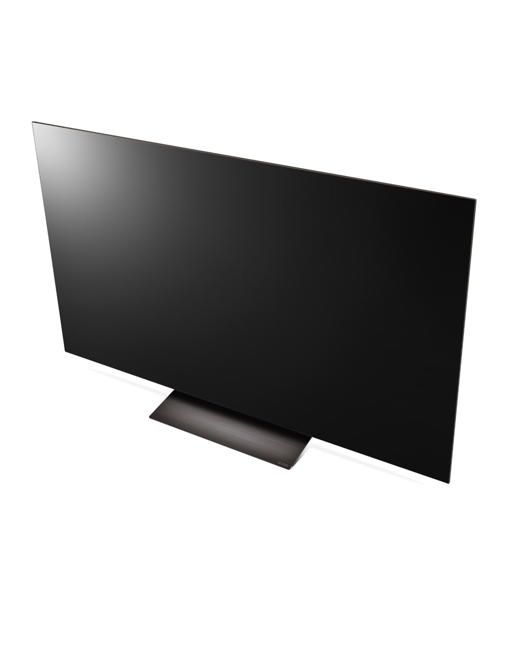 Телевизор 55'' LG OLED55C4 - купить 4K Smart OLED телевизор, цены ...