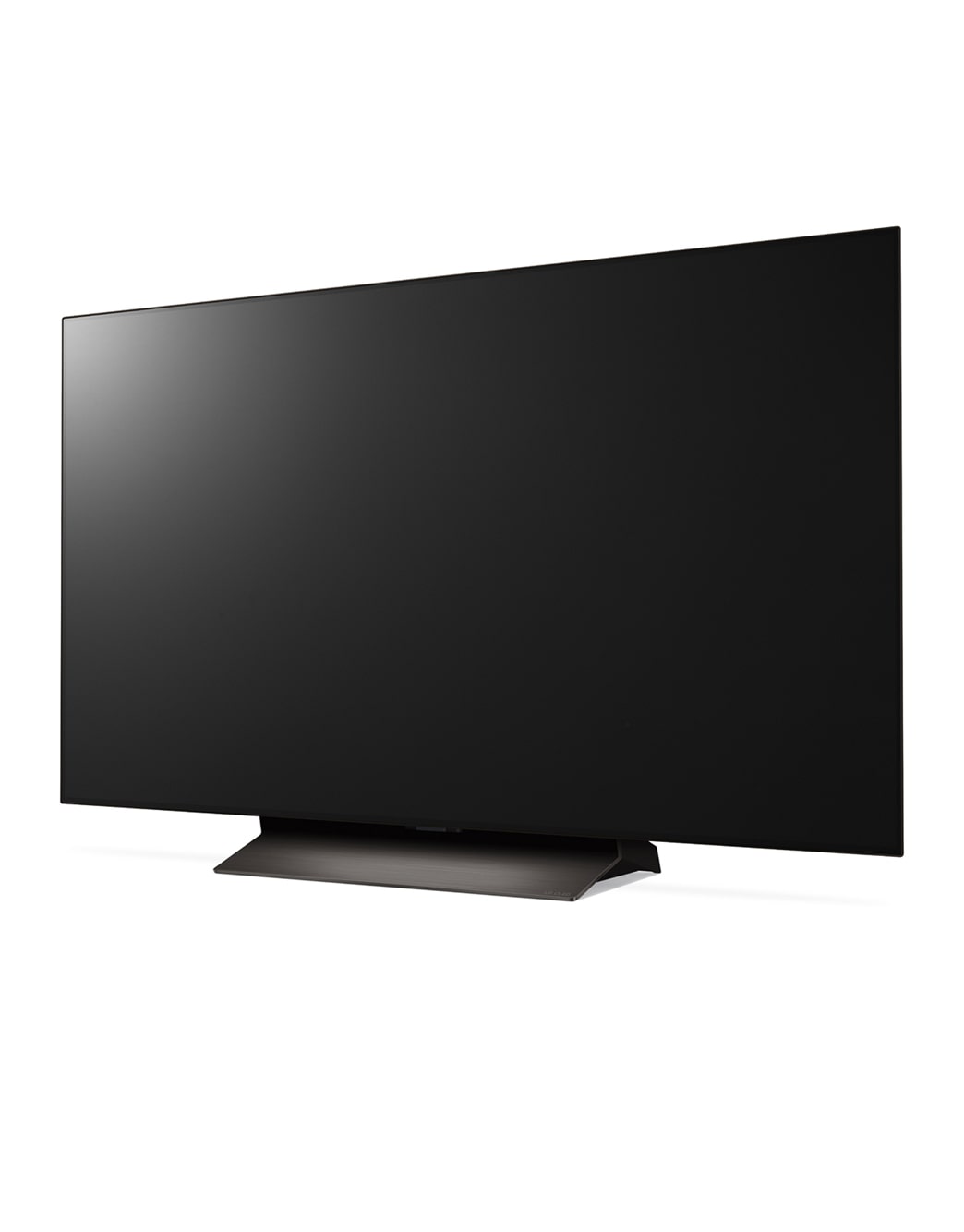 Телевизор 48'' LG OLED48C4 - купить 4K Smart OLED телевизор, цены ...