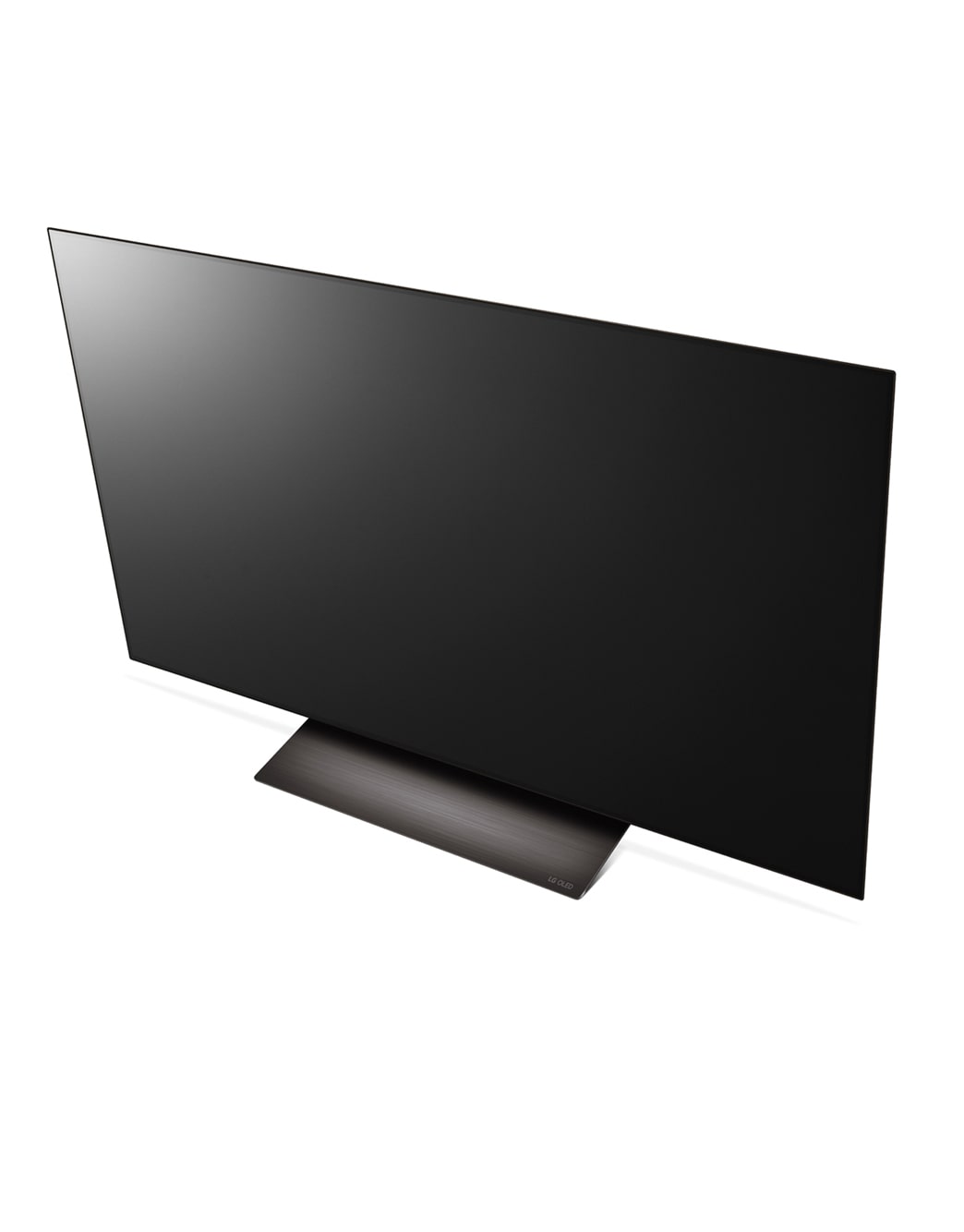 Телевизор 48'' LG OLED48C4 - купить 4K Smart OLED телевизор, цены ...