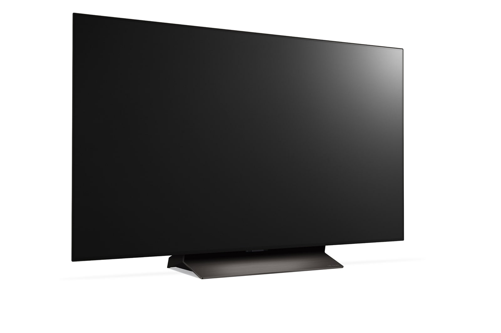 Телевизор 48'' LG OLED48C4 - купить 4K Smart OLED телевизор, цены ...