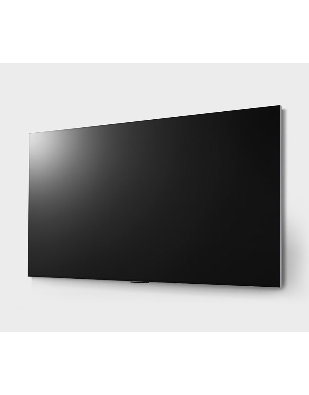 Телевизор 77'' LG OLED77G4 - купить 4K Smart OLED телевизор, цены ...