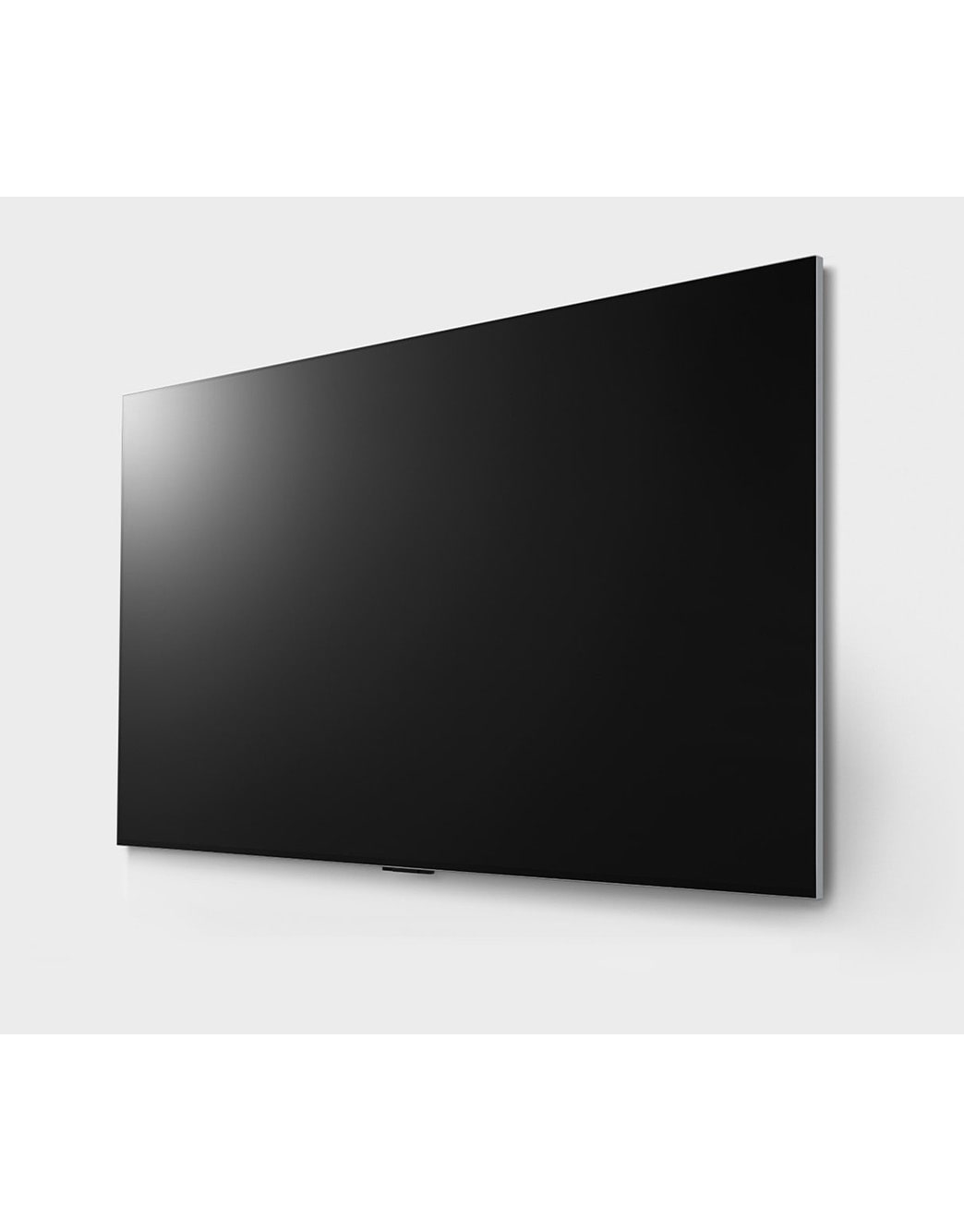 Телевизор 77'' LG OLED77G4 - купить 4K Smart OLED телевизор, цены ...