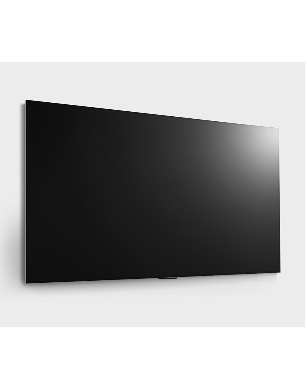 Телевизор 77'' LG OLED77G4 - купить 4K Smart OLED телевизор, цены ...