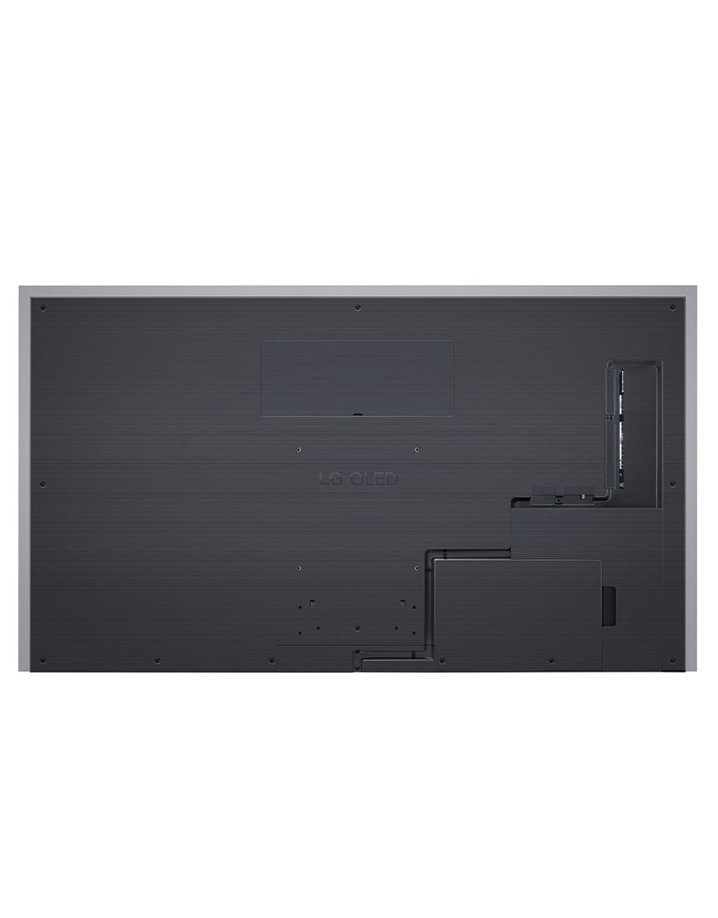 Телевизор 77'' LG OLED77G4 - купить 4K Smart OLED телевизор, цены ...