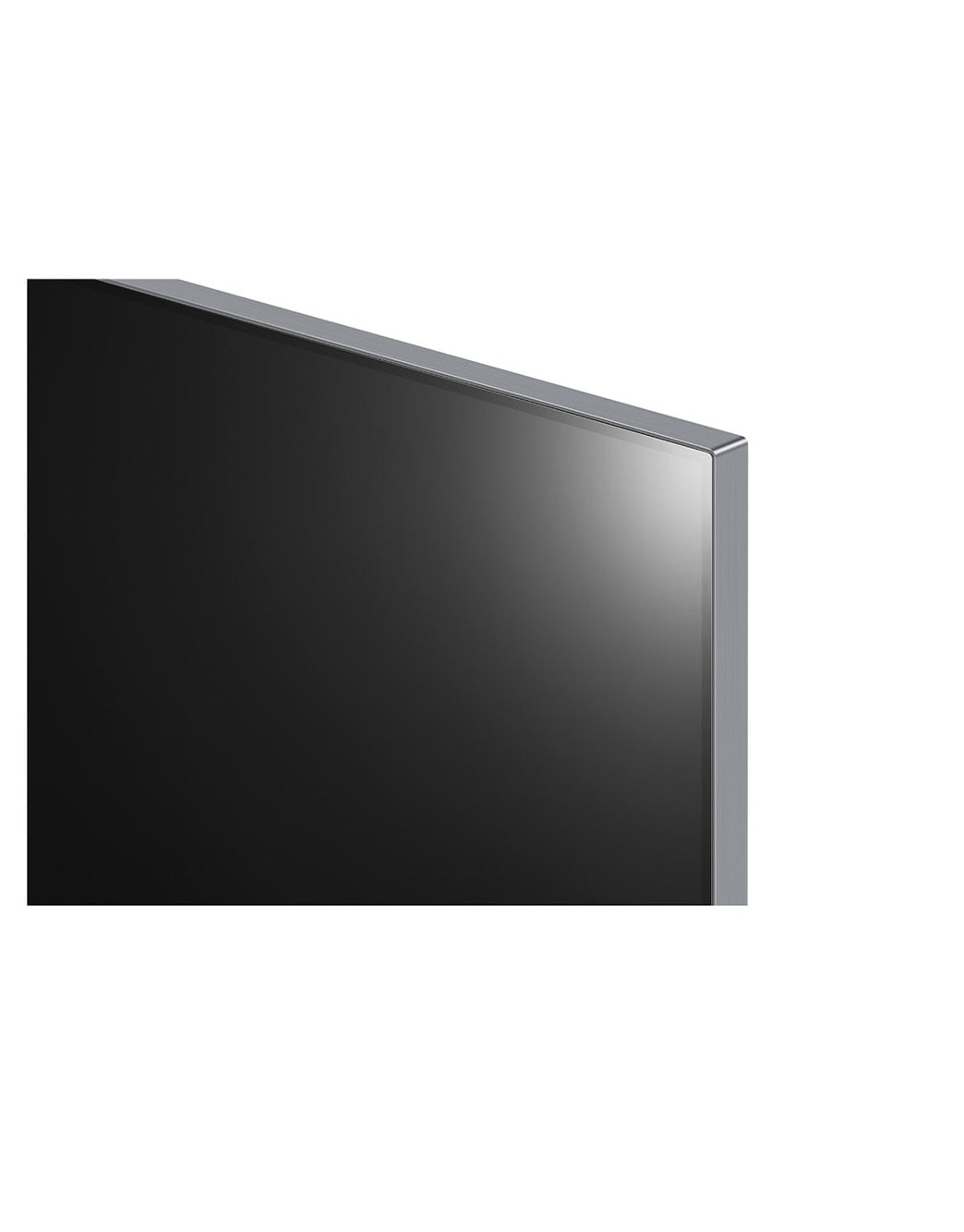 Телевизор 77'' LG OLED77G4 - купить 4K Smart OLED телевизор, цены ...
