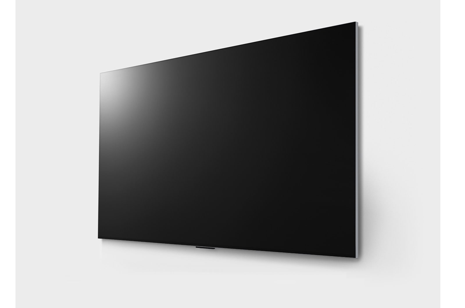 Телевизор 77'' LG OLED77G4 - купить 4K Smart OLED телевизор, цены ...