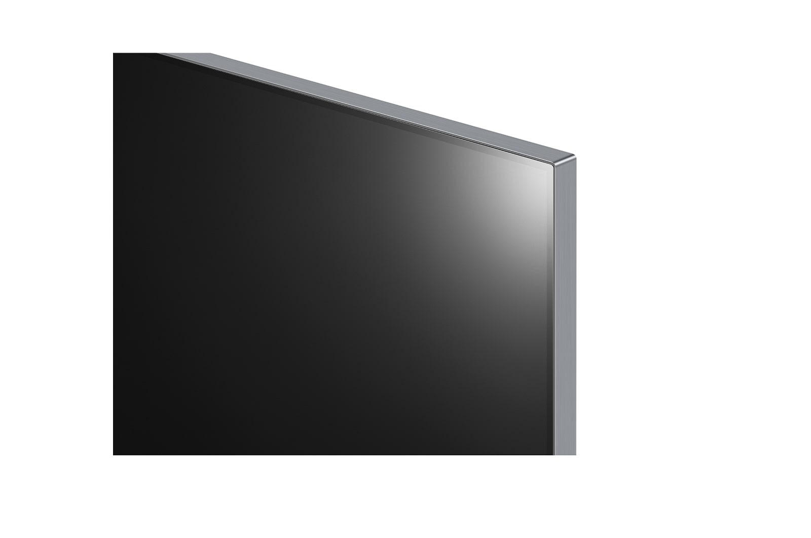 Телевизор 77'' LG OLED77G4 - купить 4K Smart OLED телевизор, цены ...