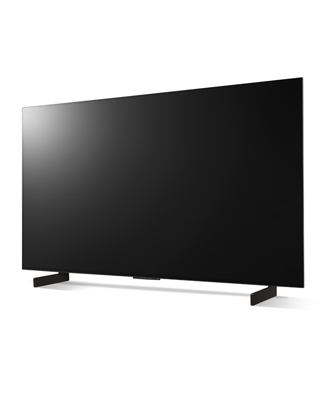 Телевизор 42'' LG OLED42C4 - купить 4K Smart OLED телевизор, цены ...